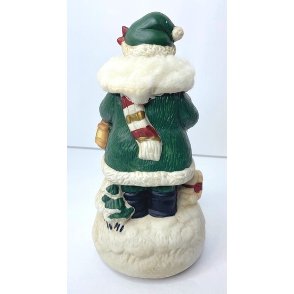 Classic Treasures | Holiday | Vintage Classic Treasures Christmas Music ...